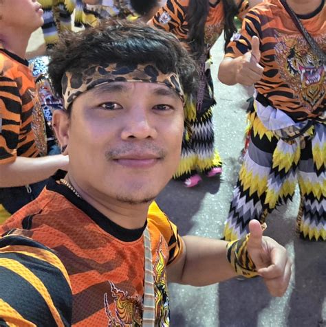 คุณแอ๊ป ขอร่วมสดุดี 15วีรชน ทหารหาญ กราบด้วยหัวใจ ทุกท่านที่สละชีพเพื่อปกป้องอธิปไตย จากเหตุ