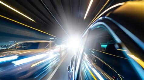 Automobillieferer Diese Karte Ist Die Beste Nachricht Für Sie Patrick Richly