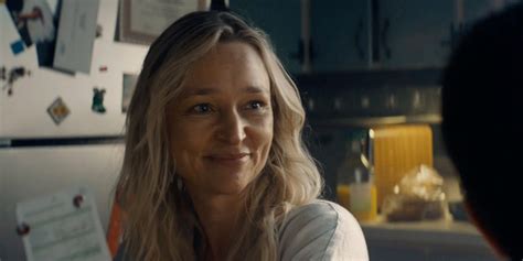 Film CODE 8 Successfully Ranked 3rd In The List Of Top 10 Most Popular Films On Netflix Now