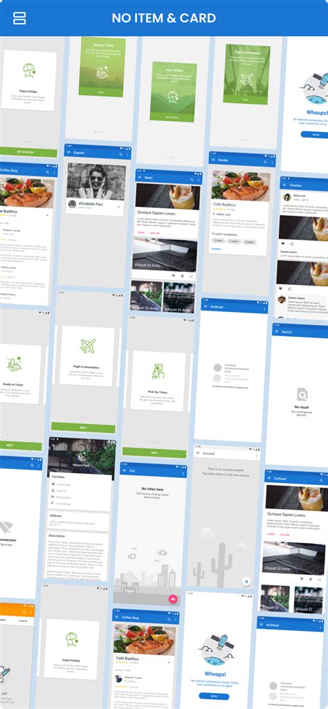 Pro Material Flutter Flutter Material Design Ui 337 Codemarket