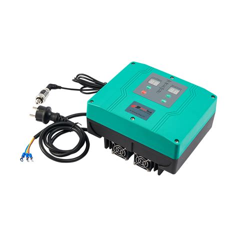Wholesale Variable Frequency Controller Manufacturers Factory