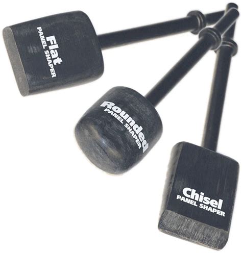 Wheel Torque Socket Color Wall Chart Lt 1500wc Steck Manufacturing