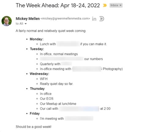 Run More Parity Checks In Computing A Parity Check Is “ The… By Mickey Mellen Medium