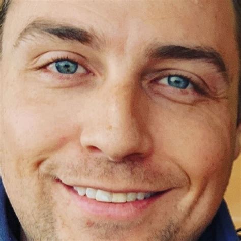 Thomas J Brown Therealtbee • Threads Say More