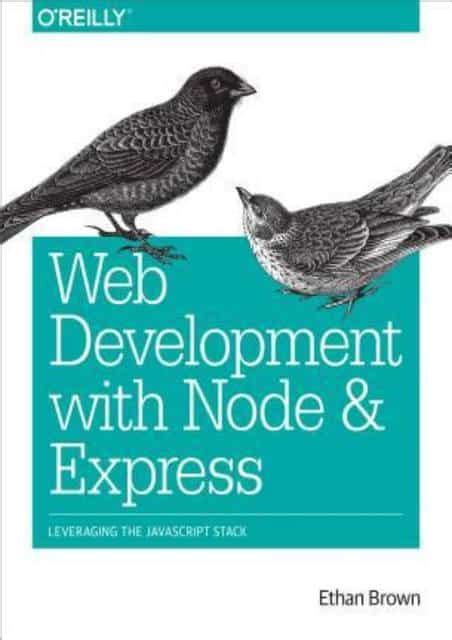 Nodejs Là Gì Tất Tần Tật Về Nodejs Bạn Cần Biết Itviec