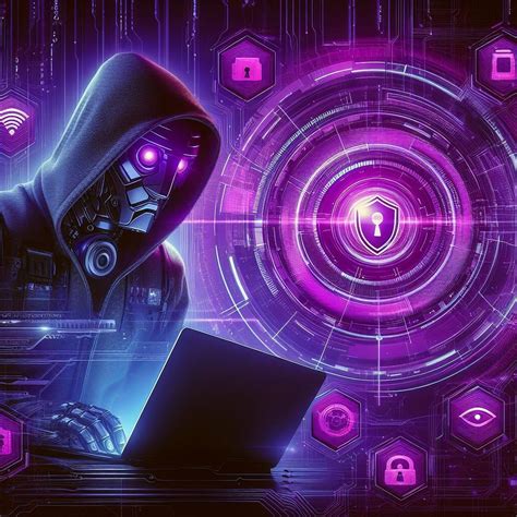 Beginners Blueprint Navigating S1ql For Enhanced Cybersecurity By