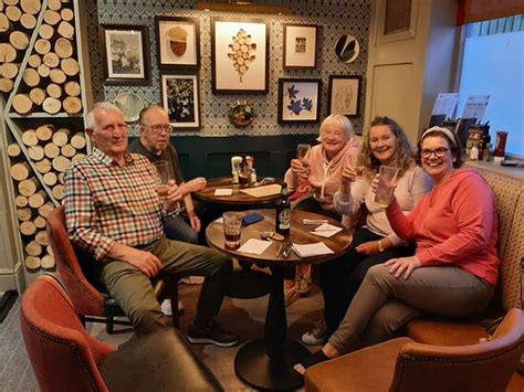 Oak Tree Norwich Menu Prices And Restaurant Reviews Tripadvisor