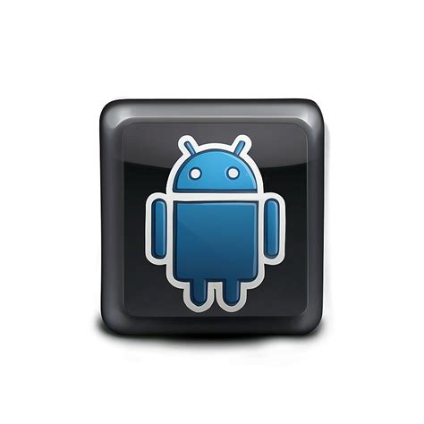 Download Android Notification Icons Png 05062024