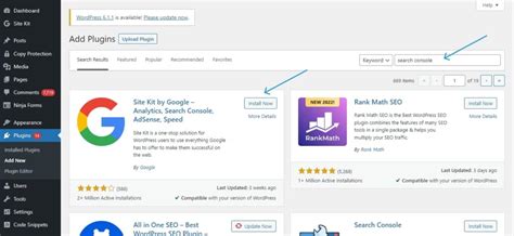 Kamu Harus Tahu Cara Membuat Website Dari Nol Bagi Pemula