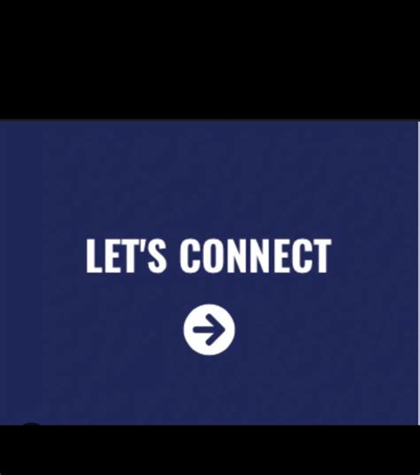 Patience Otor On Linkedin Networking Professionalgrowth Collaboration Linkedinconnections