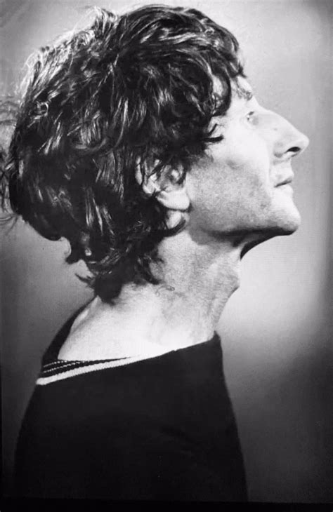 Три степени свободы Музыка Кино СССР