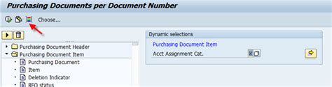 Solved Me2k Report Does Not Show Net Value Sap Community