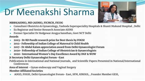 Respiratory Problems In Pregnancy Ards Pptx