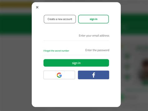 a web app saas app dashboard uiux design web application upwork