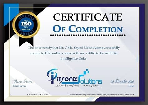 Sayed Mohd Asim On Linkedin Deeplearning Ml Mlearning Artificialintelligence Ai