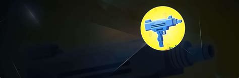 Download And Play Gun Idle On Pc And Mac Emulator