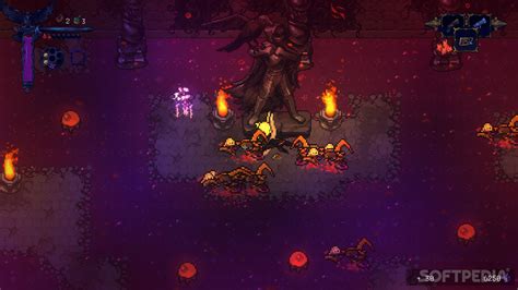 Hunt The Night Review Pc