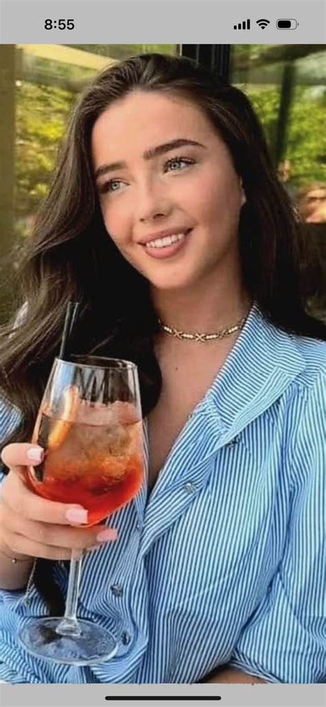 Lucy Thomas Official Fan Club Cheers 🥂 To Lucy For Such An Outstanding Year