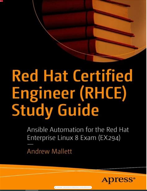 Linux Administration And Linux Command Line Skills Expert Training