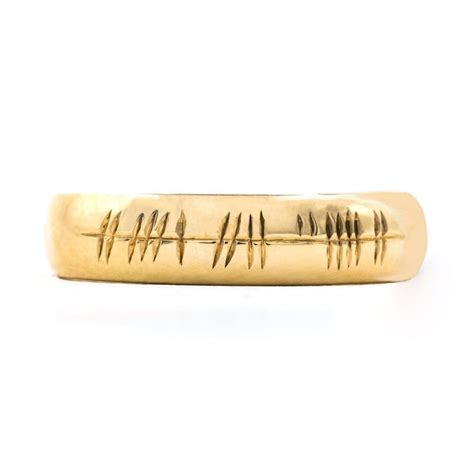 Translate Ogham Online Transliterator Tool My Irish Jeweler