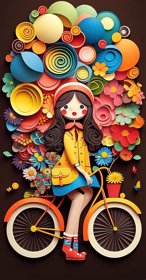 Pretty Wallpapers Discover 71 😊ლამაზი ფოტოები Ideas On This Pinterest Board Beautiful