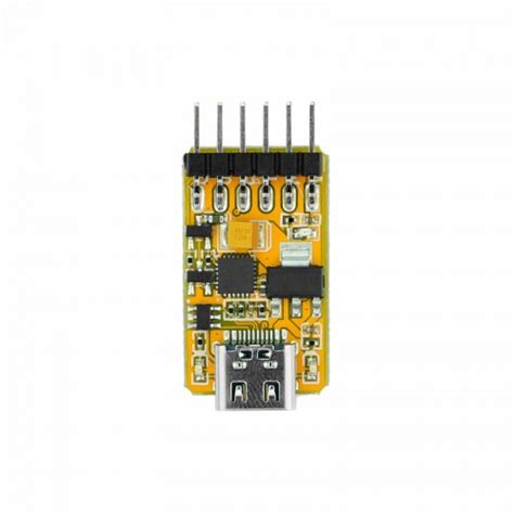 m5stack esp32 downloader kit usb ttl adapter board for esp32 esp8266 cp2104 ch9102 chip supports