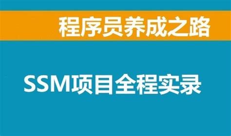 Java中的双重检查锁定机制（double Checked Locking）详解51cto学堂专业的it技能学习平台
