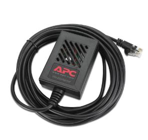 APC NetBotz Spot Fluid Sensor Ft NBES Ecl Ips