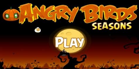 Angry Birds Seasons Unity Game Source Code By Dermtnout Codester