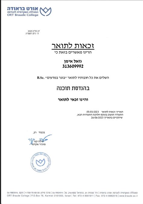 ayman gazal on linkedin softwareengineering softwareengineer career