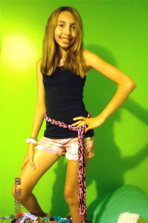 Nn Bbs Art Modeling Preteen Models Agency Portfolios