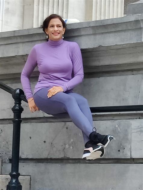 Why You Should Post Consistently On Linkedin Chitra Singh Posted On The Topic Linkedin