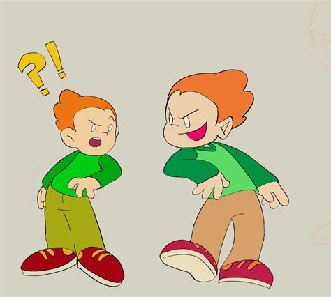 Pico Fnf By Sallyopgun008 On Newgrounds