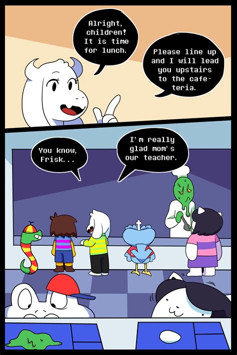 DELTA EXPERIMENT DELTA EXPERIMENT CHAPTER 1 11 MASTERPOST