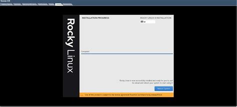 Vm Creation And Seceon Server Set Up On Oracle Vm Virtualbox Support Services