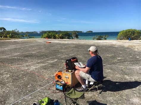 USGS Groundwater News And Highlights December