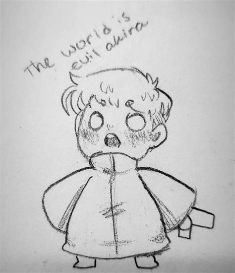 Devilman Akira Fudo  Devilman Akira Fudo Devilman Discover My Xxx Hot Girl