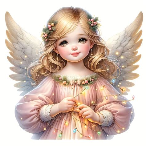 Temu｜우아한 여성 5d Diy 다이아몬드 페인팅 키트 액자 없는 라운드 라인스톤 아트 성인 및 공예 애호가를 위한 완벽한 선물 및 거실 침실 공부방 장식