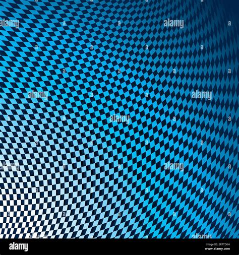 Squares Pattern Background Vector Illustration Stock Vector Image And Art Alamy