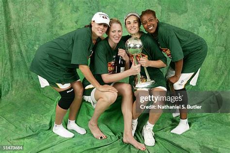 65 Sheri Jackson Photos And High Res Pictures Getty Images