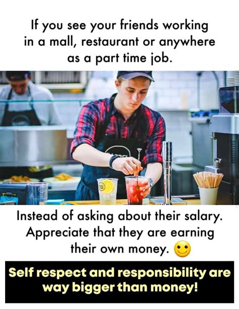 Varun Kumar Posted On Linkedin