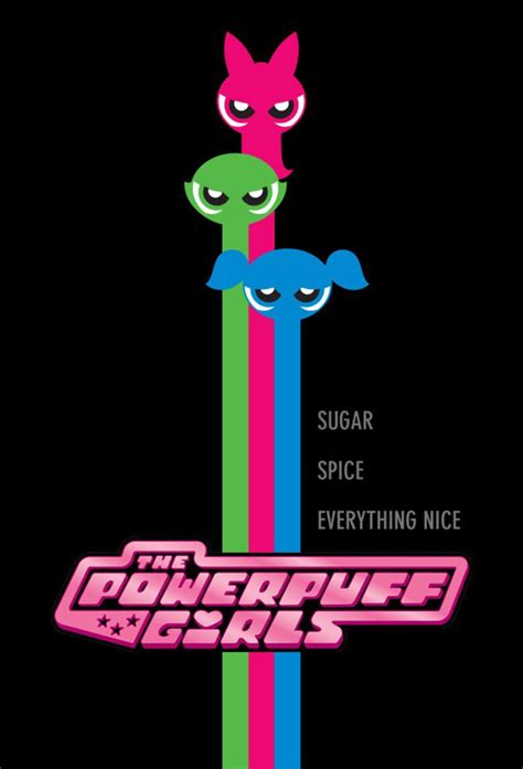 The Powerpuff Girls Movie Alchetron The Free Social Encyclopedia