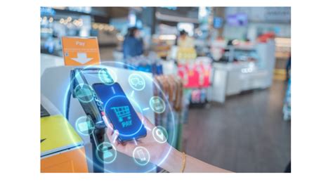 How IOT Reshape Future Of Mobile App Development TechDotMatrix