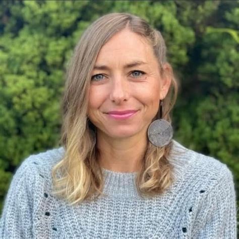 Libby Lmft Ma Intuitive Eating And Binge Eating Specialist Foodfreedomwithlibby • Threads