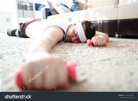 Not Training Images Stock Photos Vectors Shutterstock