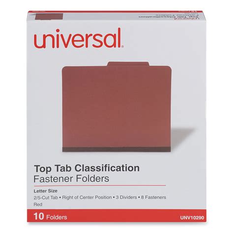 Eight Section Pressboard Classification Folders 3 Expansion 3 Dividers 8 Fasteners Letter Eight Section Pressboard Classification Folders 3 Expansion 3 Dividers 8 Fasteners Letter