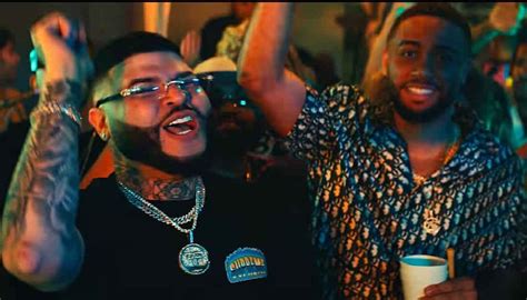 Biografía De Dj Adoni