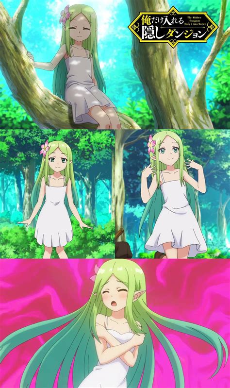 Pin De David Ohlberg En Pinner Dibujos De Anime Personajes De Anime Anime Besos