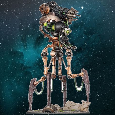 3d File Dooom Tall 🎲 ・3d Printable Design To Download・cults