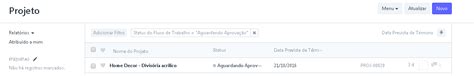 workflow color styles all grey erpnext frappe forum